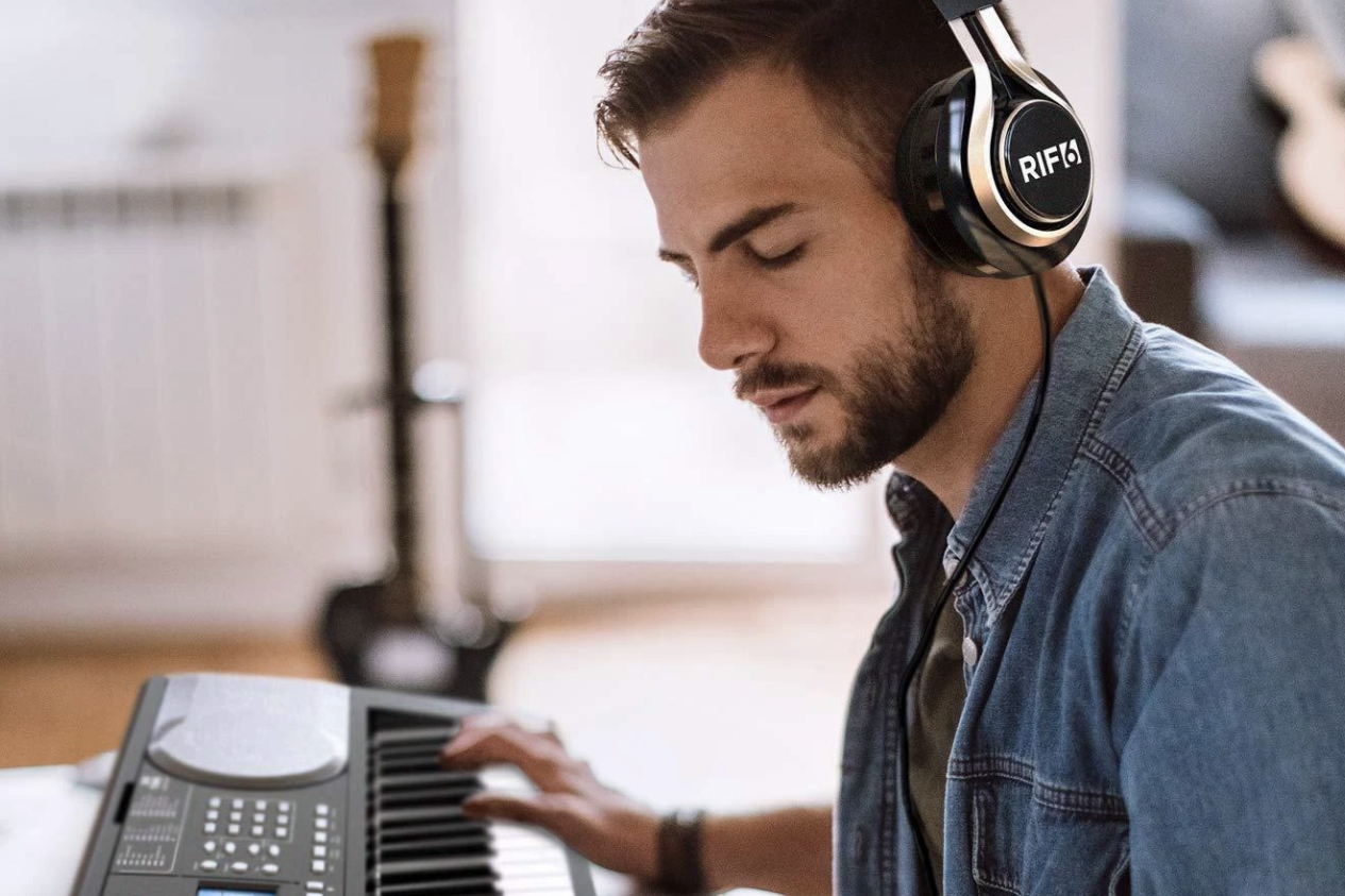 Pro Audio Ears – Pro Audio Ear Training Academy