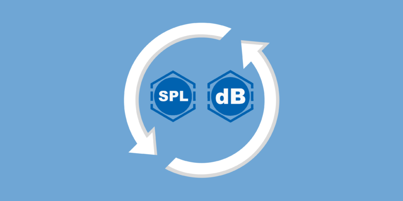 points-exchange – Pro Audio Ears